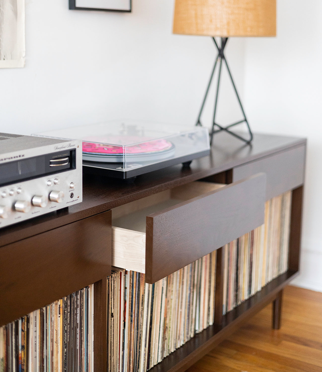 Shop Drawer Cabinets