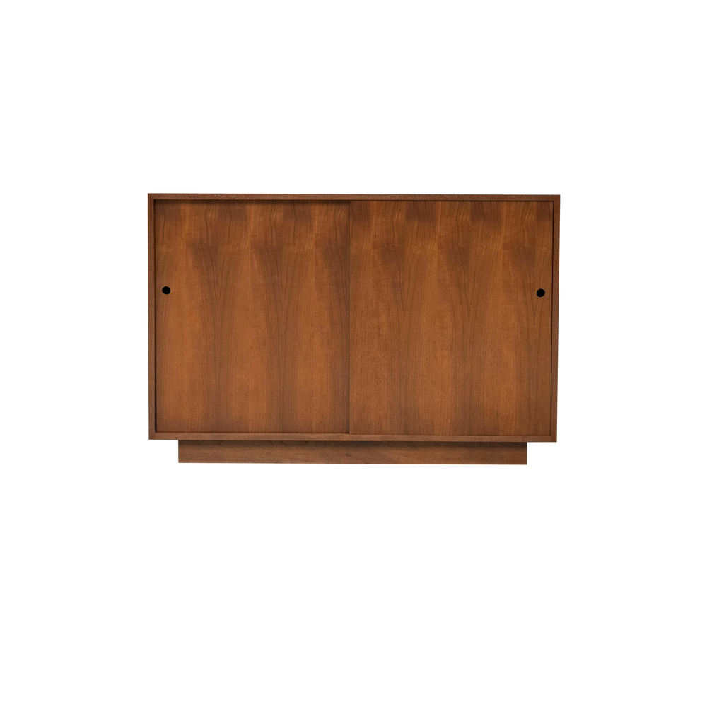 Department Home | Handmade LP Storage Cabinets